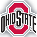 Ohio St. Football Virtual Venue™ by IOMEDIA